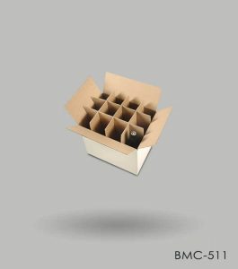 Box Partition - Buy Custom Box Partition - Wholesale Printing USA