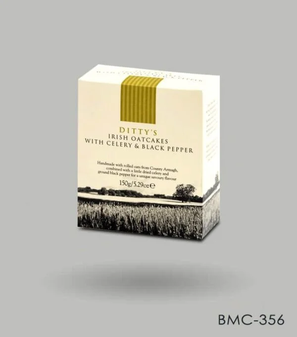 Custom Masala Boxes - Buy Custom Custom Masala Boxes