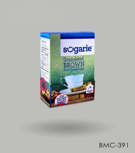 Sugar Sachet Boxes - Customized Sugar Sachet Boxes Manufacturer